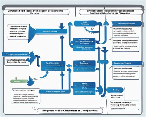 Memahami Flowchart SOP Dalam Konteks Perusahaan Memahami Flowchart SOP Dalam Konteks Perusahaan