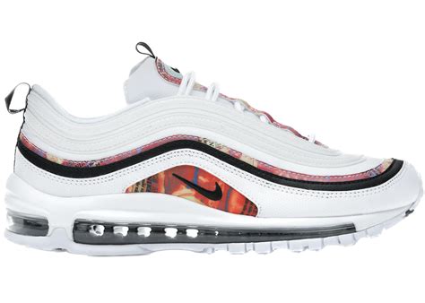 Sell Nike Air Max 97 Vintage Mosaic Swappa