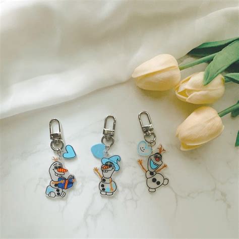 나만의 악세사리 만들기 슈링클스 원데이클래스 센트럴 플랫폼