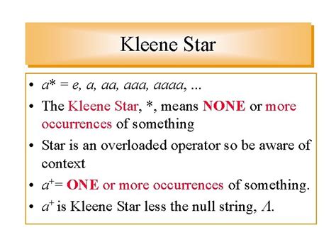 Equivalence Dfa Ndfa Sequential Machine Theory Prof K