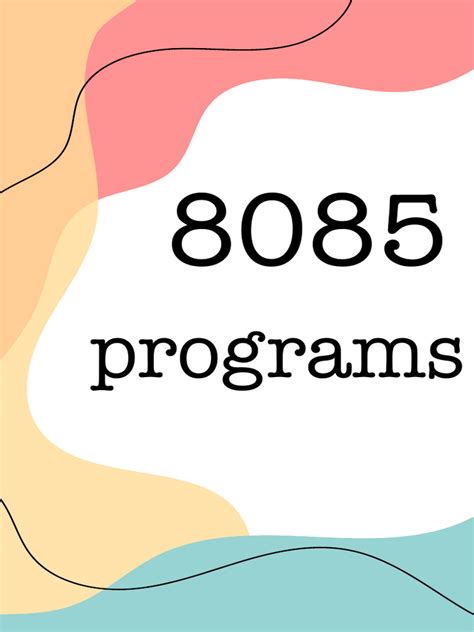 Programs Micro Copy 2 Pdf