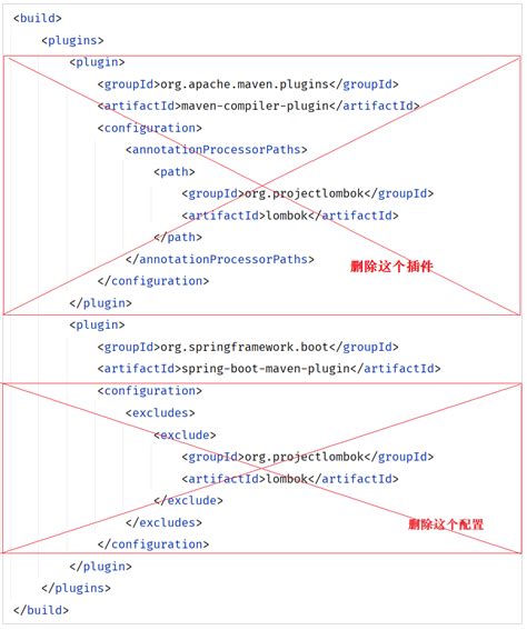 导入了lombok但是却不起作用，显示实际参数列表和形式参数列表的长度不同或者无法将类的构造器给到给定的类型实际参数列表和形式参数列表长度不同 Csdn博客