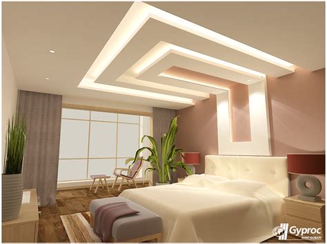 20 Vaulted Ceiling Ideas To Steal From Rustic To Futuristic Ceiling