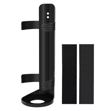 Car Fire Extinguisher Holder Mount Bracket Adjustable £750 Picclick Uk