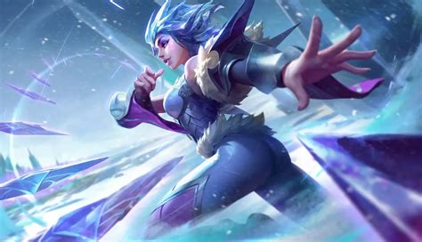 How To Counter Kled In League Of Legends 1v9