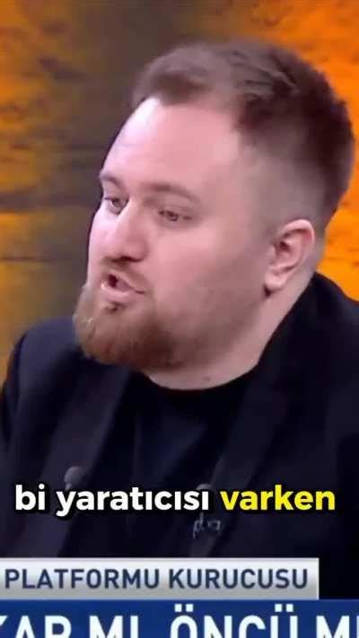 ZargoryanGalaksisi REDD TUBE