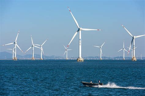 10 Human Activities Affecting The Environment