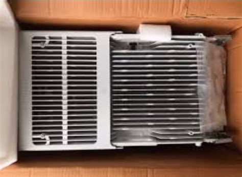 Nokia FSMF System Module Flexi Multiradio BTS System Module Outdoor FSMF