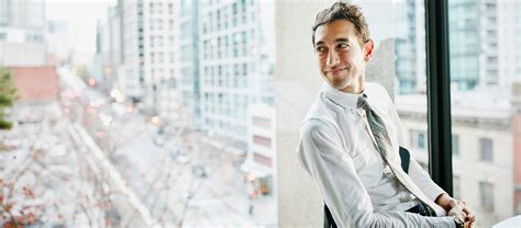 Accounting Assurance And Audit Jobs Accounting Assurance And Audit