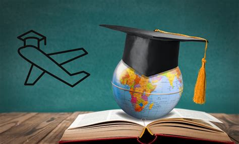 Study Abroad Countries That Are Unconventional For Indian Students