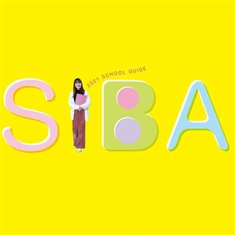 Siba尚学院国際ビジネスアカデミー（沖縄） Siba Shogakuin • Threads Say More