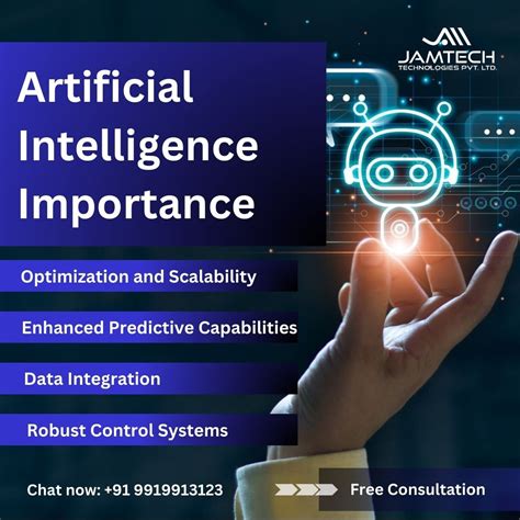 Junaid Khan On Linkedin Artificialintelligence Innovation Machinelearning Automation