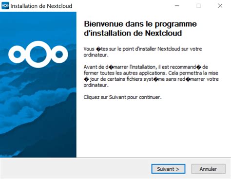 Accents Turn Into Weird Chars At Install Non Utf8 · Issue 1223