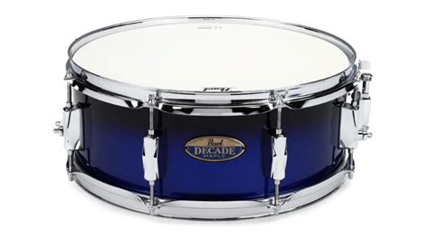 How Much Does A Snare Drum Cost KillerDrumRigs