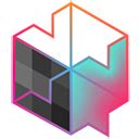 ImageJ mac版 ImageJ for mac下载 V1 49v 下载之家