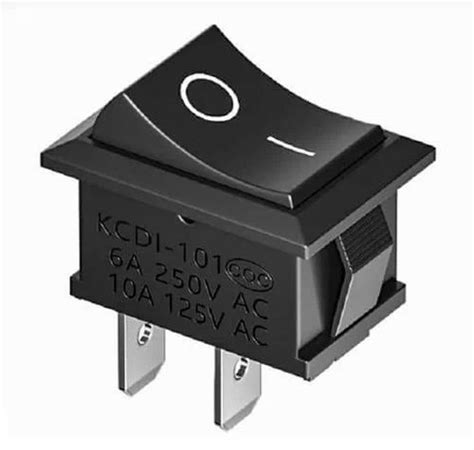 Modular Switches Wholesale Distributor From Sultanpur