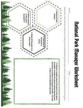 Wildfire Management Simulation Game Project By The Babe Barn Owl