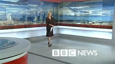 Bbc News Summary Tvark