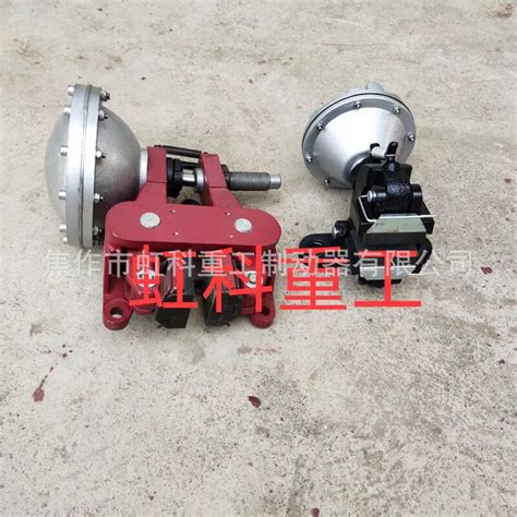 氣動盤式制動器 Pdc5 露天市集 全台最大的網路購物市集