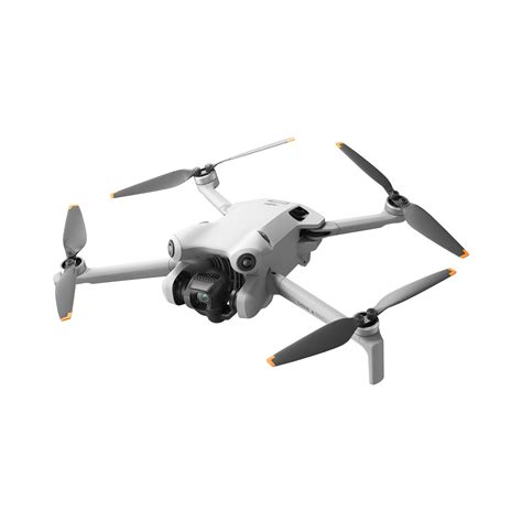 Dji Mini 4 Pro Fly More Combo Dji Rc 2 Dji Store México