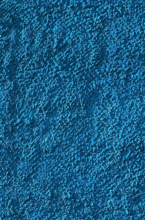 Lumpy Plaster Wall Seamless Texture Abstract Grunge Cement Photo