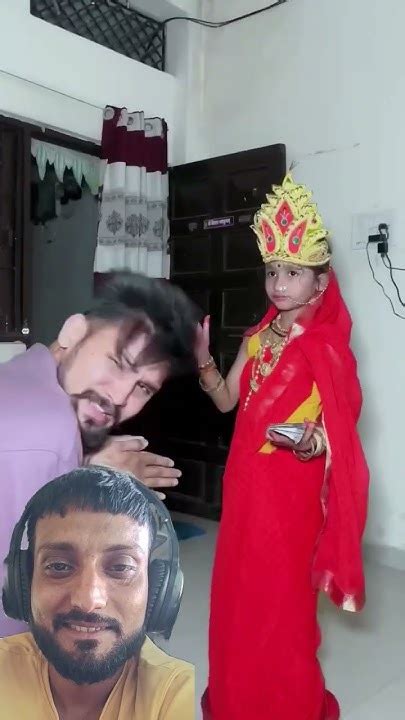 पति को बेवकूफ बनाया🤣😆😂😅trending Shorts Husband Viral Youtube