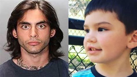 Eu simplesmente peguei a arma homem é condenado por atirar em