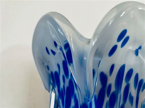 Vintage Vase From Royal Gallery Poland 1980s For Sale At Pamono