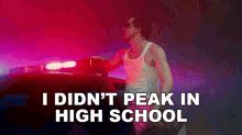 First Day Of School Meme S Tenor