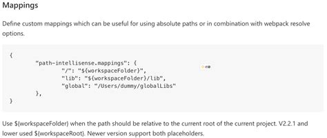 面对重复的代码逻辑如何提高开发效率 怎么培养代码逻辑思维 面对重复的代码逻辑如何提高开发效率 怎么培养代码逻辑思维