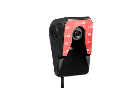Adas Camera For Car Adas Camera Supplier Yuwei