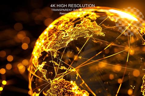 Page 4 Geospatial Information Psd High Quality Free Psd Templates