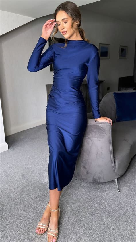 Blondebimbobambi On Tumblr