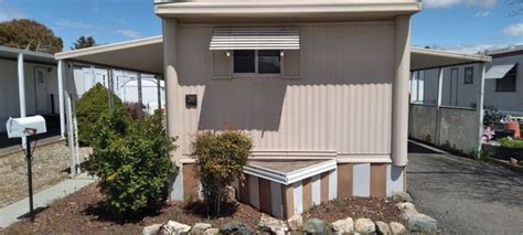 1871 N Lompa Ln Carson City Nv 89706 ®