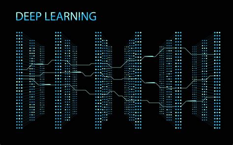 Quest Ce Quun Réseau De Neurones En Deep Learning Jedha