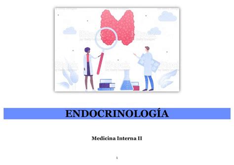 Endocrinolog A Camila Naomi Ruiz Diaz Udocz