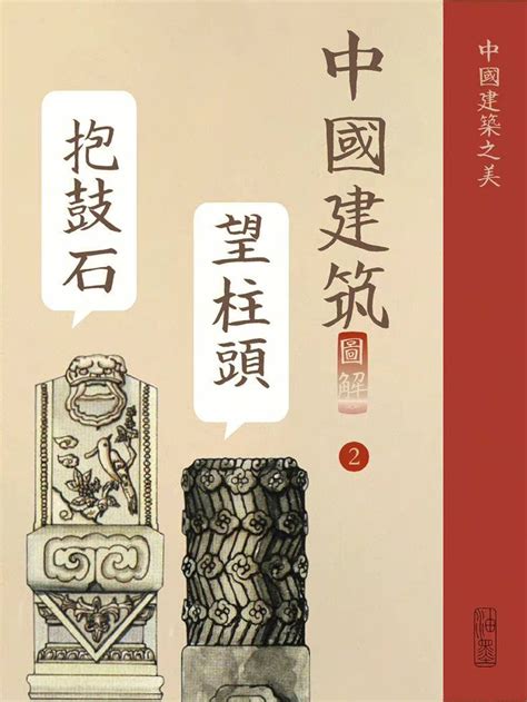 Ancient Chinese Architecture｜chinese Classical Garden｜architectural