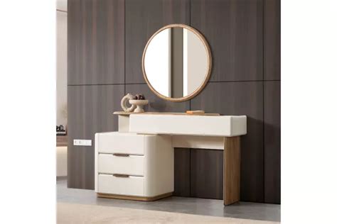 Elit Chest Of Drawer İder Mobilya