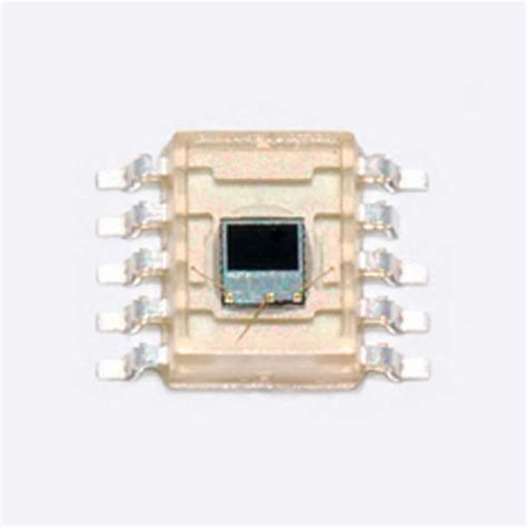 Analog Output Photo Ic For Optical Switch At Best Price In Gurgaon Id