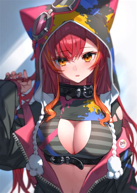 泉彩 C101金曜日 東a 12b On Twitter お姉さんなつなちゃん ねこたぺすとりー