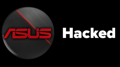 home router networking level1techs forums