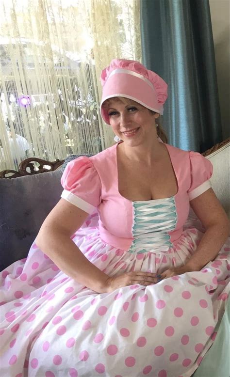 Bo Peep Peeps Halloween Costumes Halloween Costumes Uk Halloween