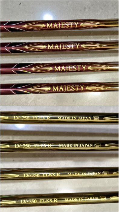 Majesty Prestigio S R Yahoo