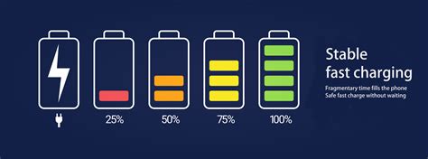 2m 2 4a Silicone Data Cable Fast Charging Usb Cable For Iphone Hw Samsung 2 4a Data Cable A To