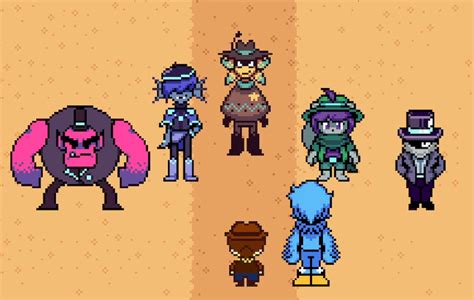 Feisty Undertale Yellow Wiki Fandom