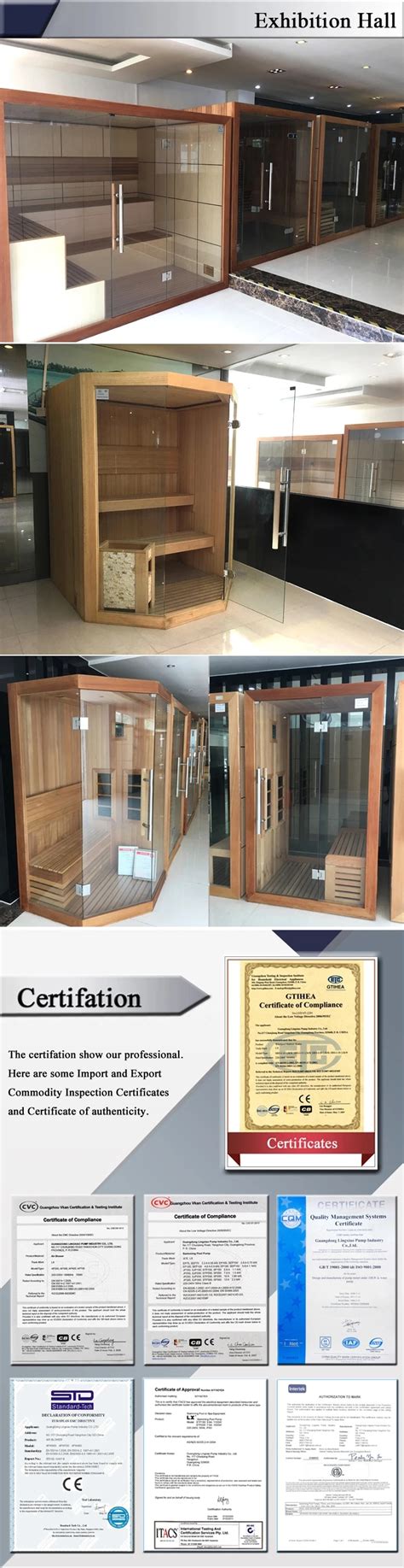 Luxury Gym With Sauna Hidden Cam Massage Hot Sex Japanese Sauna Room