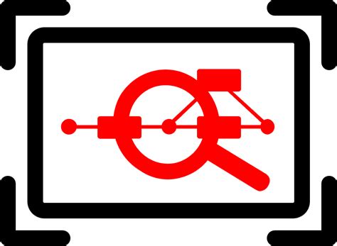 Vulnerability Assessment Services Genosec