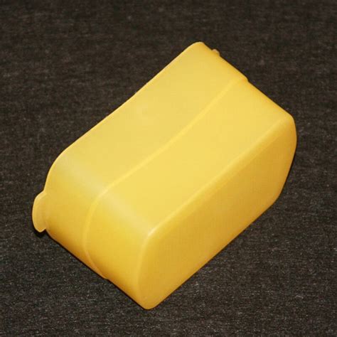 Godox Flash Geel Bounce Diffuser Softbox Soft Cove Grandado