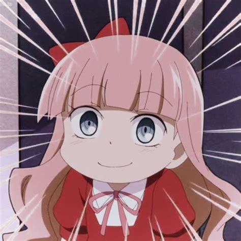 𝕊𝕒𝕪𝕒𝕜𝕠 adlı kullanıcının elise panosundaki Pin