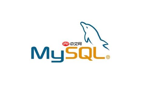 Case When条件表达式如何实现多分支逻辑？替代复杂if判断的sql方案 Mysql教程 Php中文网